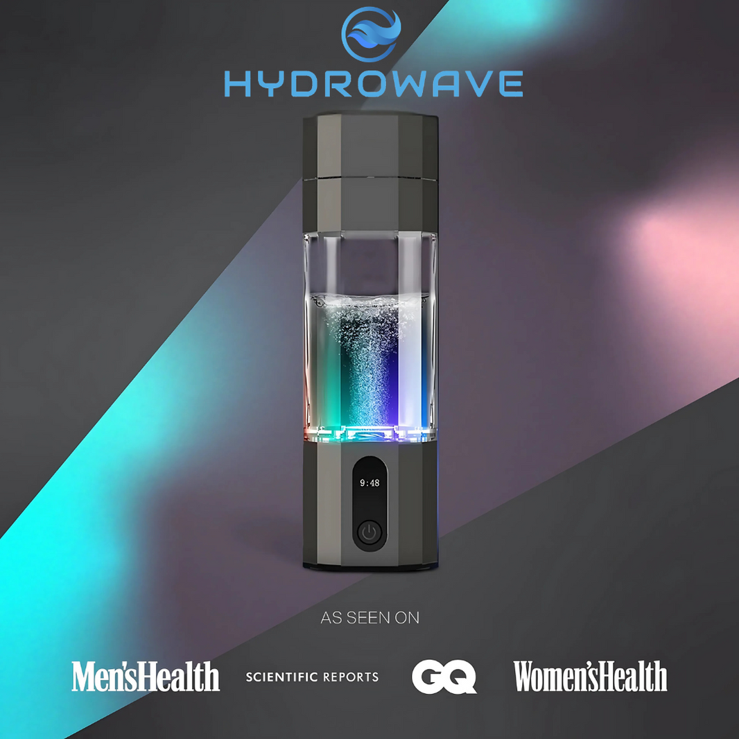 HydroWave