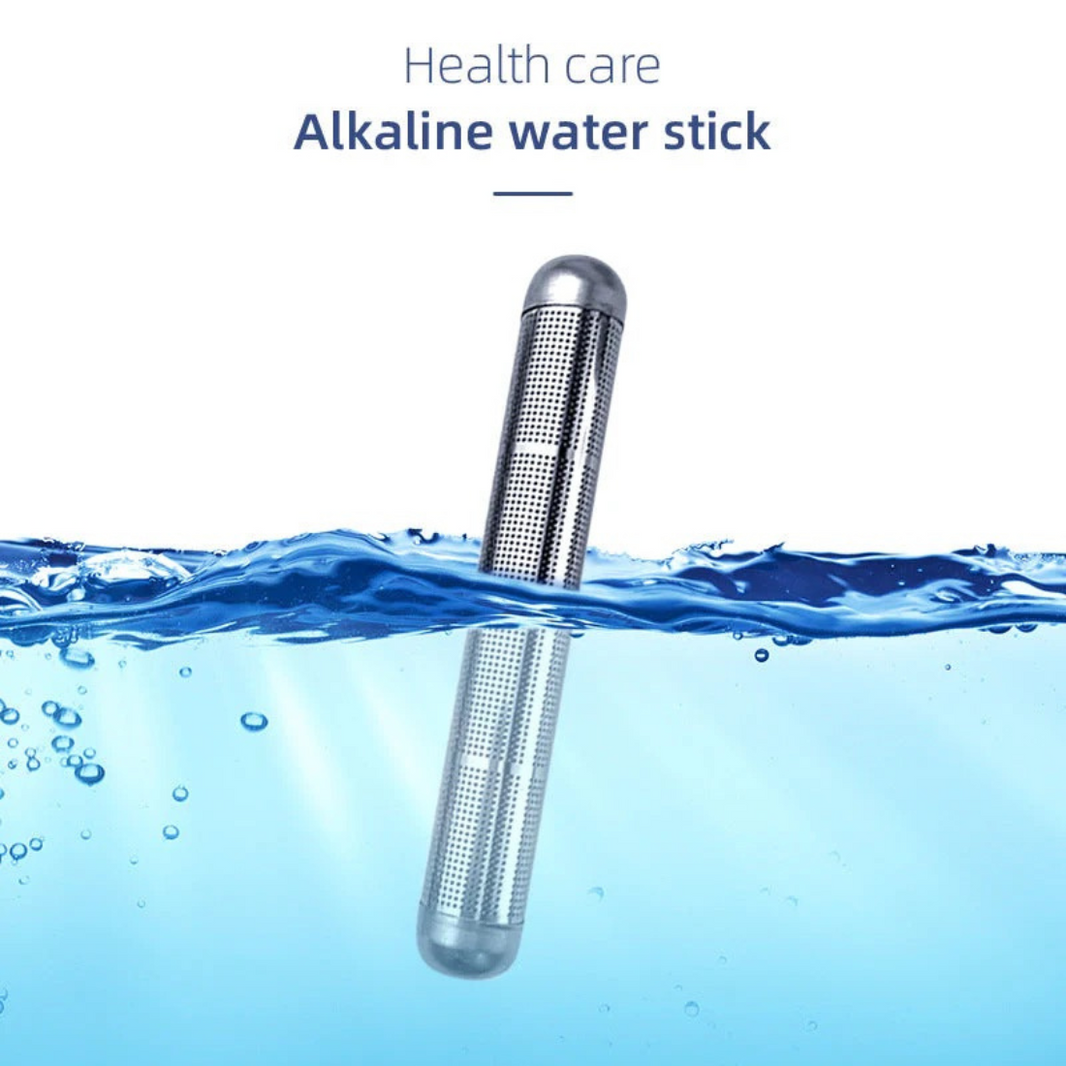 Featured Products – HydroWave