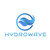 ABOUT US – HydroWave
